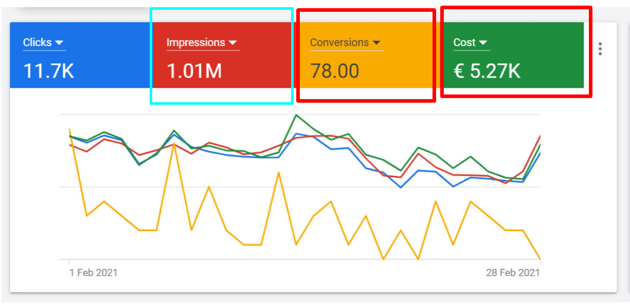 RX-0040 Partho Sarothi Biswas - Roxemy